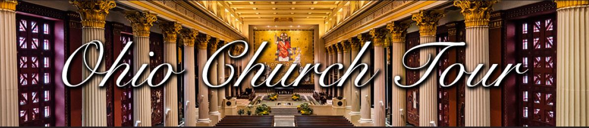 News – St. Joseph Catholic Parish